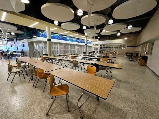 Rent a MPR (Large) in Lynn Haven FL 32444