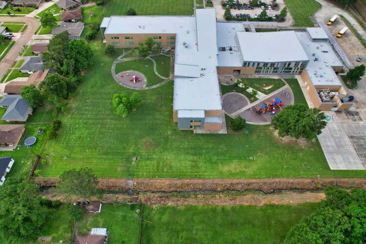 Rent Field - Practice in Baton Rouge