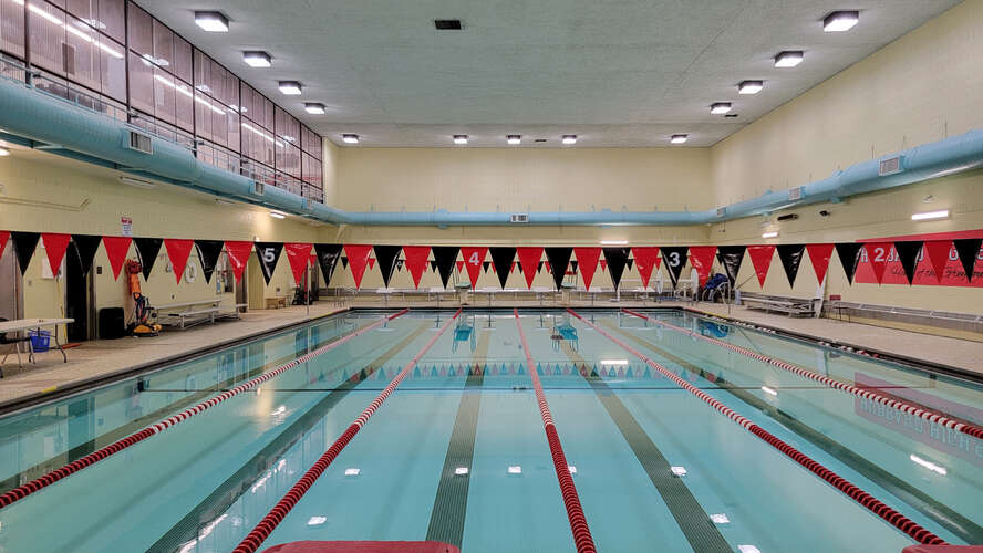 Rent a Pool in Chicago IL 60629