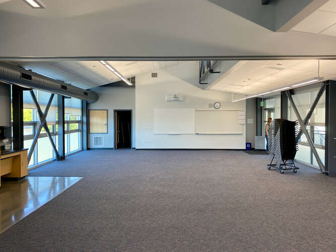 Rent PLC - Room 103 in Sunnyvale