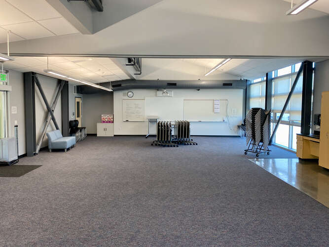 Rent PLC - Room 103 in Sunnyvale