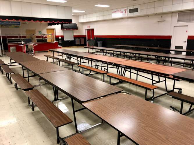 Rent A Cafeteria Medium In Lakeland FL 33803 Rent A Cafeteria Medium In Lakeland FL 33803