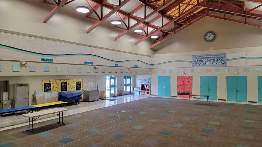 Rent a MPR (Small) in Spring Valley CA 91977