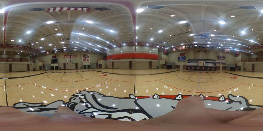 Rent a Gym (Large) in Lexington KY 40513