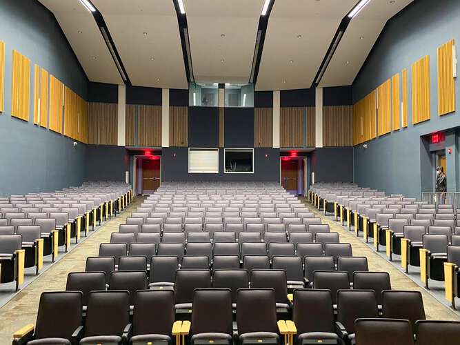 Rent A Auditorium In Austin TX 78758 rent-a-auditorium-in-austin-tx-78758