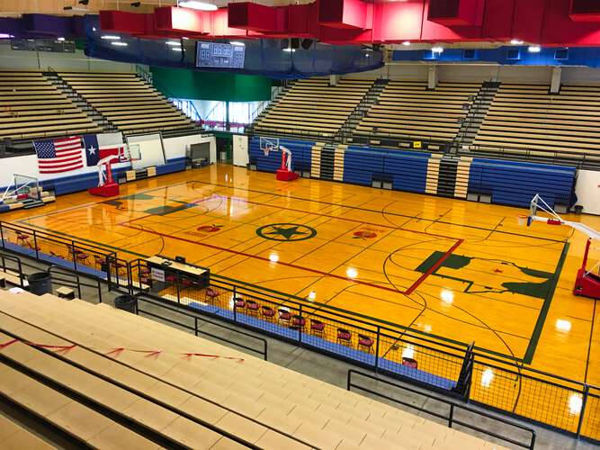 Rent a Auditorium in Austin TX 78724