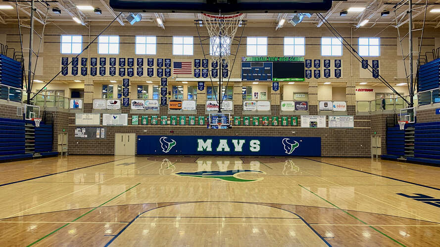 Rent a Gym (Large) in Meridian ID 83642