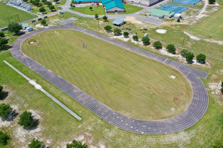 Rent a Field (Large) in Freeport FL 32439