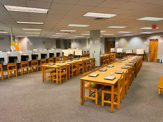 Rent a Library (Large) in Kissimmee FL 34744