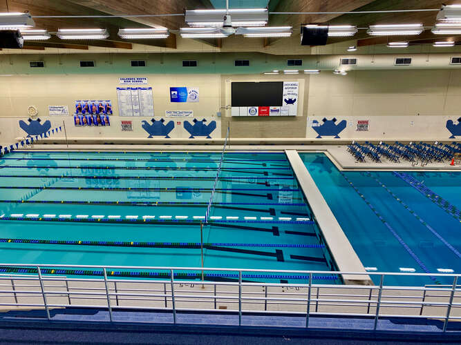Rent a Pool in Columbus IN 47201