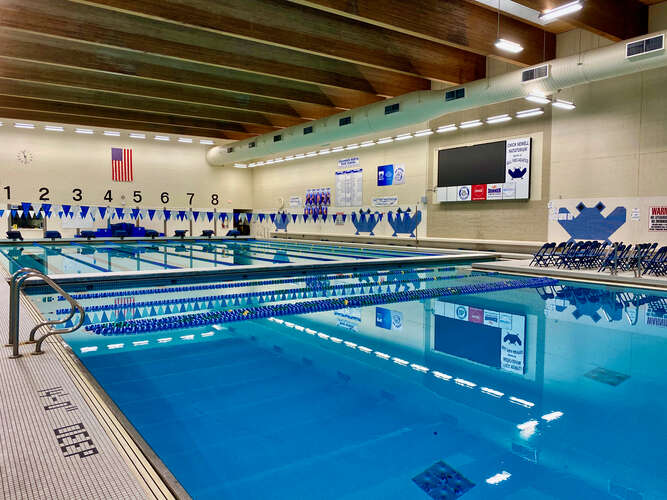 Rent a Pool in Columbus IN 47201