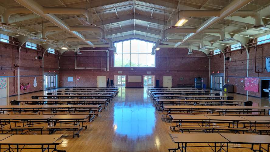 Rent a MPR (Medium) in Henderson NV 89015