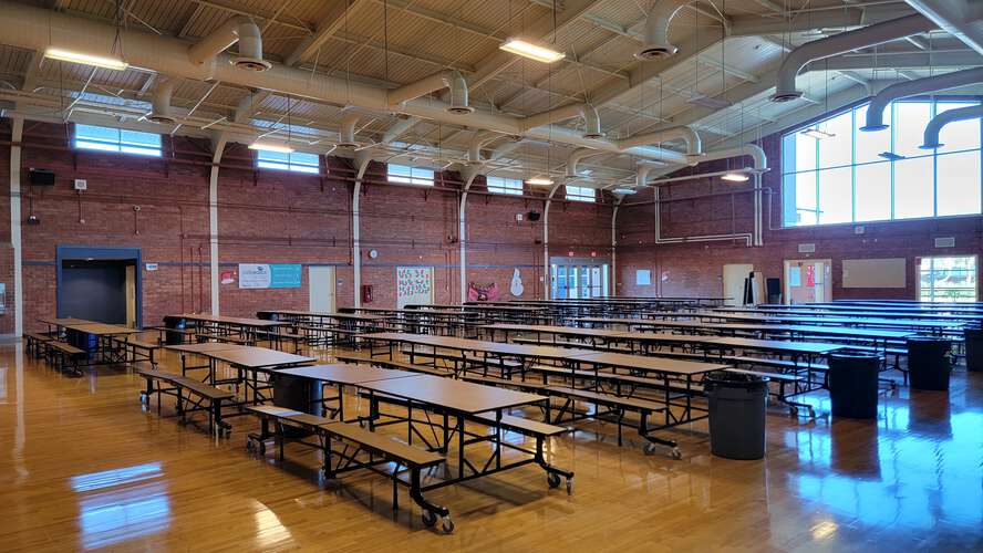 Rent a MPR (Medium) in Henderson NV 89015