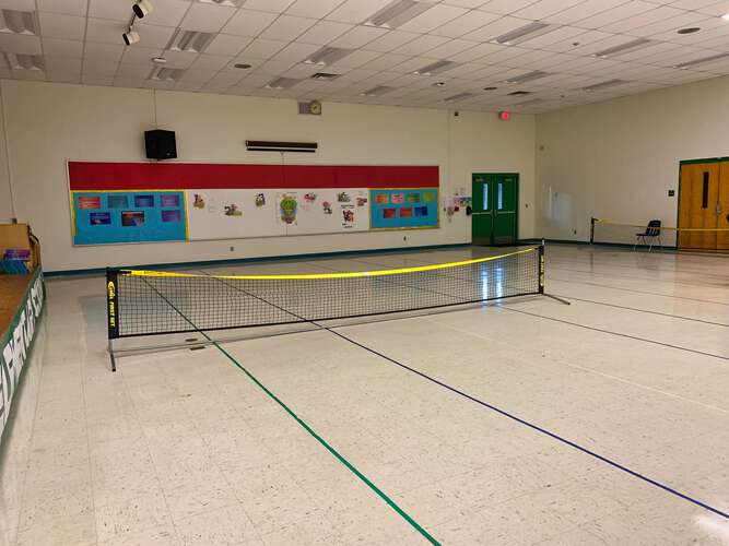 Rent a Multi Purpose Room in Seffner FL 33584