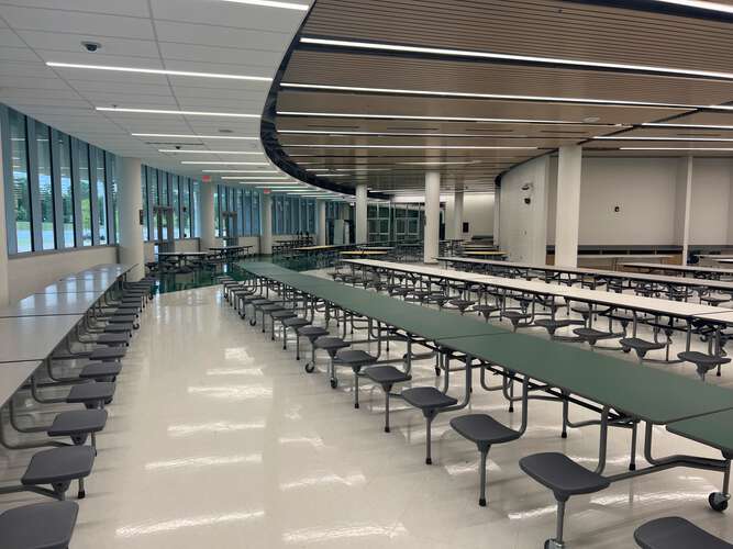 Rent a MPR (Large) in Ellenwood GA 30294