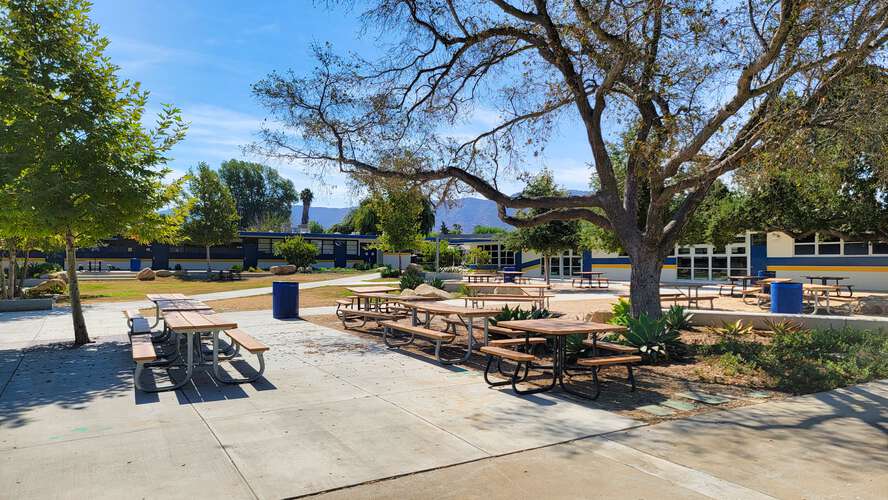 Rent a Quad in Ojai CA 93023