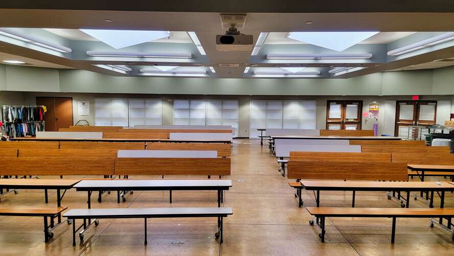 Rent a MPR (Small) in Menifee CA 92585