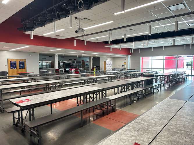 Rent a Multi Purpose Room in Apollo Beach FL 33572