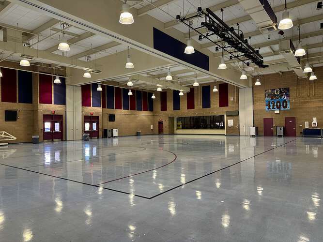 Rent a MPR (Large) in Oakley CA 94561