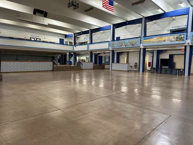 Rent a Event Venue in Dana Point CA 92629