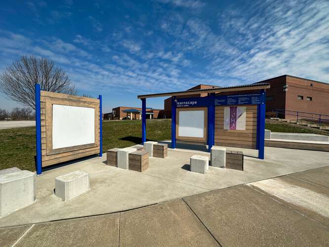 Rent DMS Learnscape in Liberty