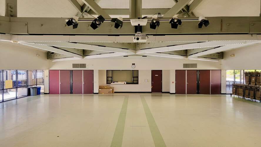 Rent a MPR (Small) in Carlsbad CA 92011