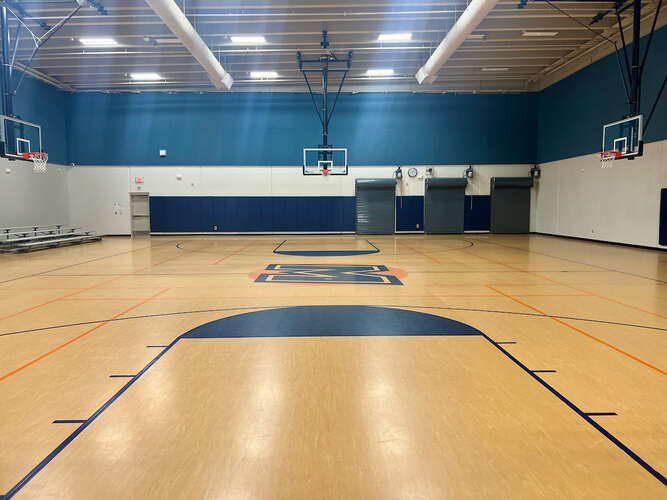 Rent a Gym (Small) in Mansfield TX 76063