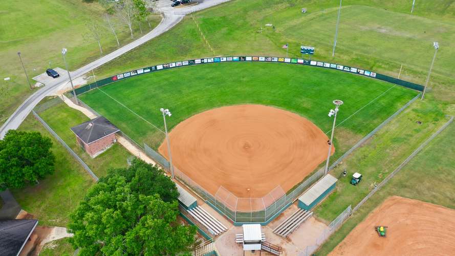 Rent a Field (Softball) in Lakeland FL 33812