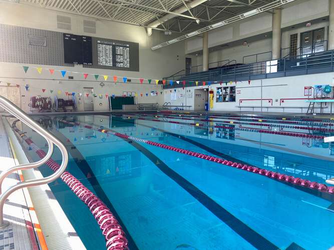 Rent a Pool in Chicago IL 60625