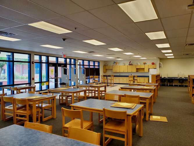 Rent a Library in Auburndale FL 33823