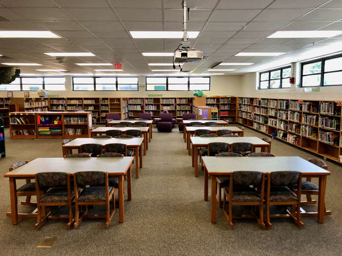 Rent a Library in Bradenton FL 34209