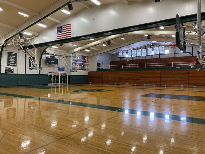 Rent a Gym (Large) in Peoria IL 61614