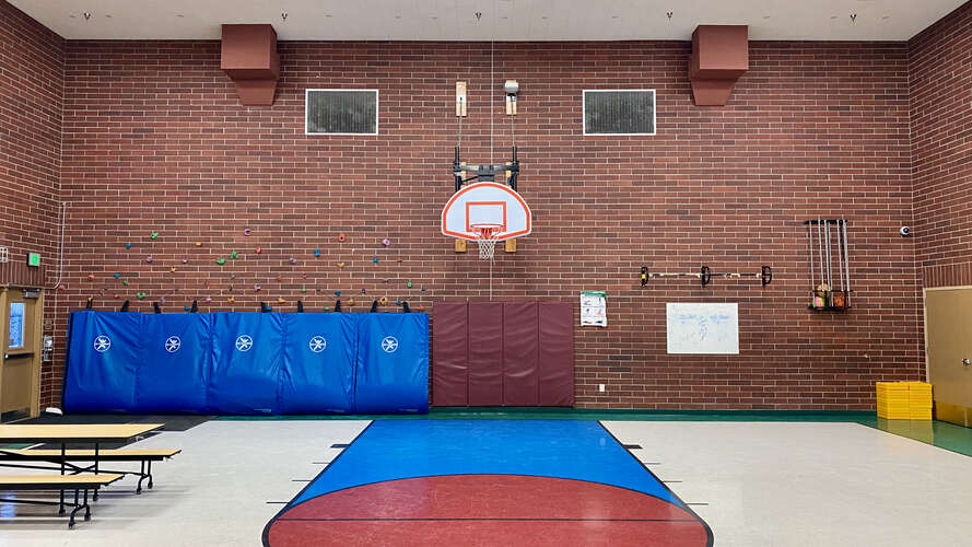 Rent A Gym Medium In Meridian ID 83642 rent-a-gym-medium-in-meridian-id-83642