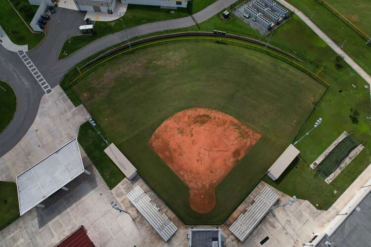 Rent a Field (Softball) in Wesley Chapel FL 33544