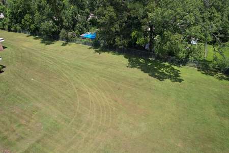 Rent Field - Practice 2 in Houston
