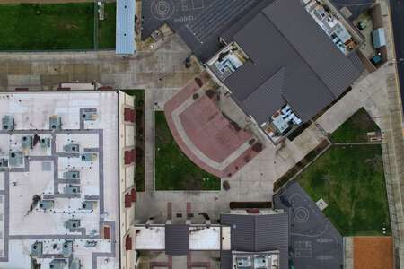 Rent Quad in Elk Grove