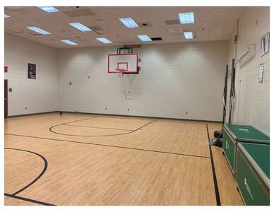 Rent Multi-Purpose/Gymnasium in Huber