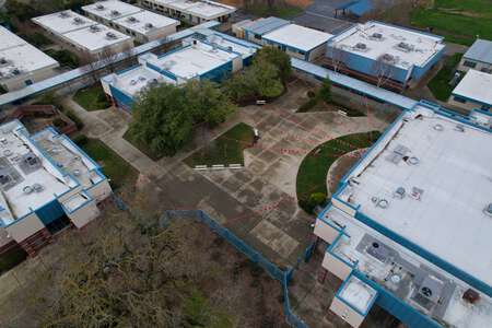 Rent Quad in Elk Grove