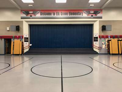 Rent Multi Purpose Room in Elk Grove