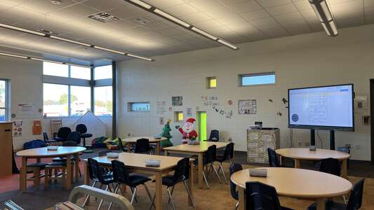 Rent Library in Fort Worth