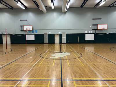 Rent Gym - Aux in Salem