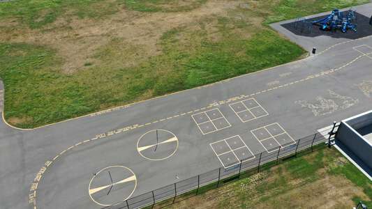 Rent Blacktop in Federal Way