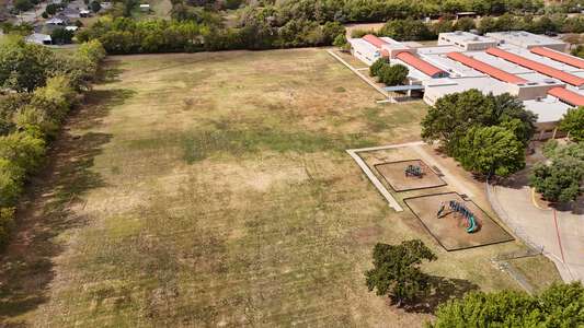 Rent Field - Practice in Dallas