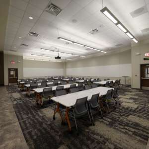 Rent TLC Room #02 in Fort Worth