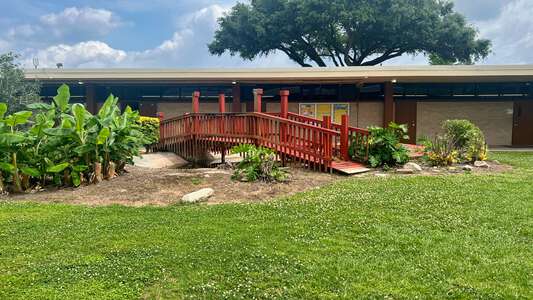 Rent Quad in Baton Rouge