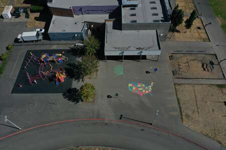 Rent Blacktop in Auburn