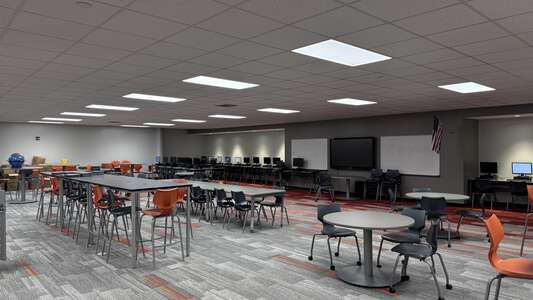 Rent Library in Miami Lakes
