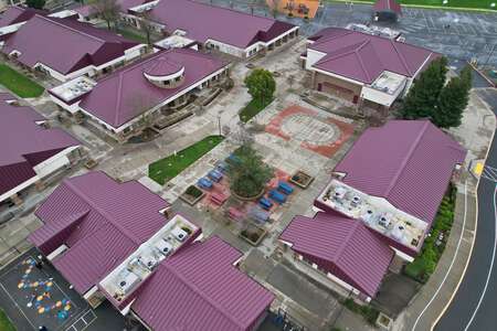 Rent Quad in Elk Grove