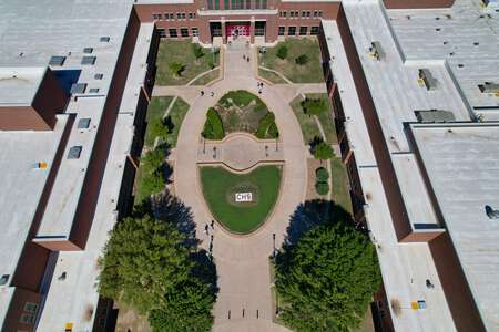 Rent Quad in Fort Worth