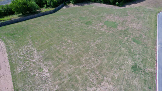 Rent Field - Practice 3 in Austin